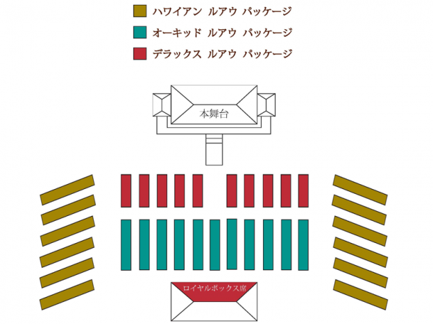 Paradise-Cove-Luau-Seating-Chart-2018-Japanese – Paradise Cove Luau